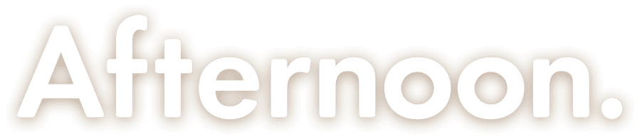 既婚者マッチングアプリ - afternoon.(アフタヌーン) | 出会い・セカンドパートナー